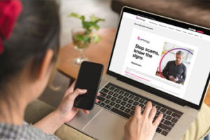 Contact us, we’re here to help - Entergy Louisiana